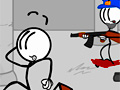 Stick Page - Best Online Stick Figure Movies and Stick Games, with ...